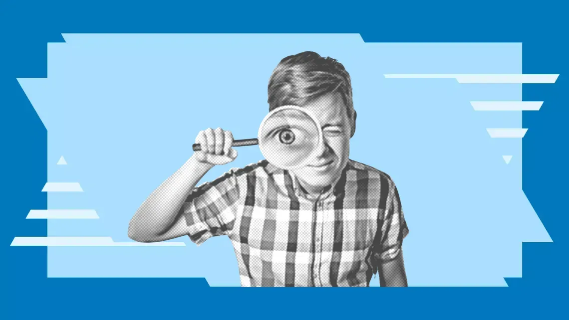 Le test PAPI : découvrez quel candidat est fait pour vous