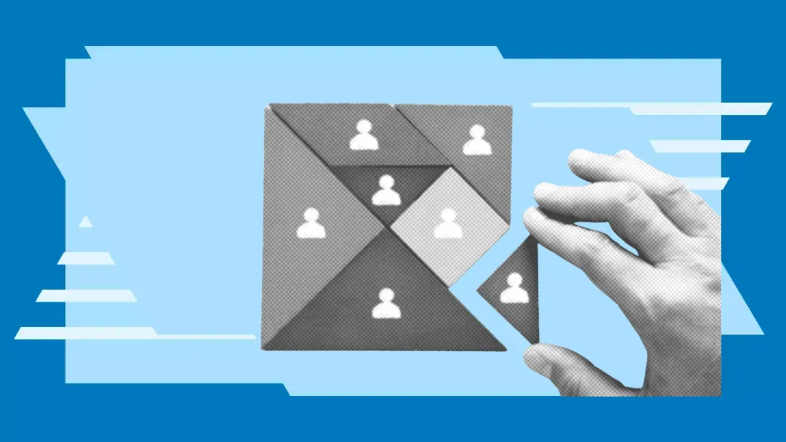 Data RH: définition, objectifs, stratégie de mise en place et analyse