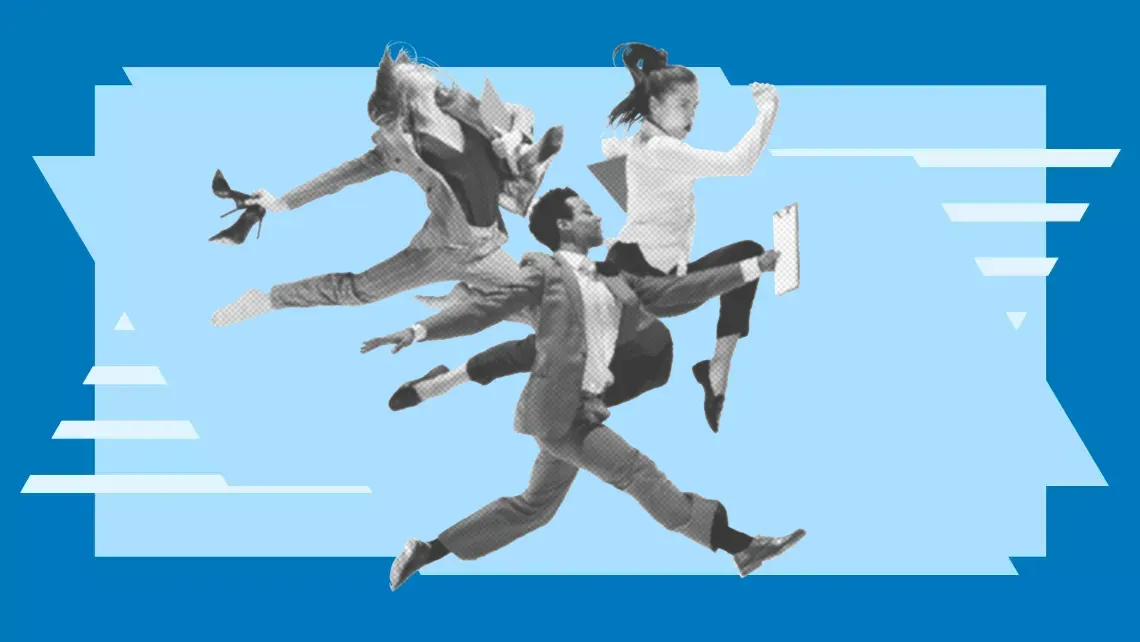 HXM (Human Experience Management) : définition RH d’un management positif