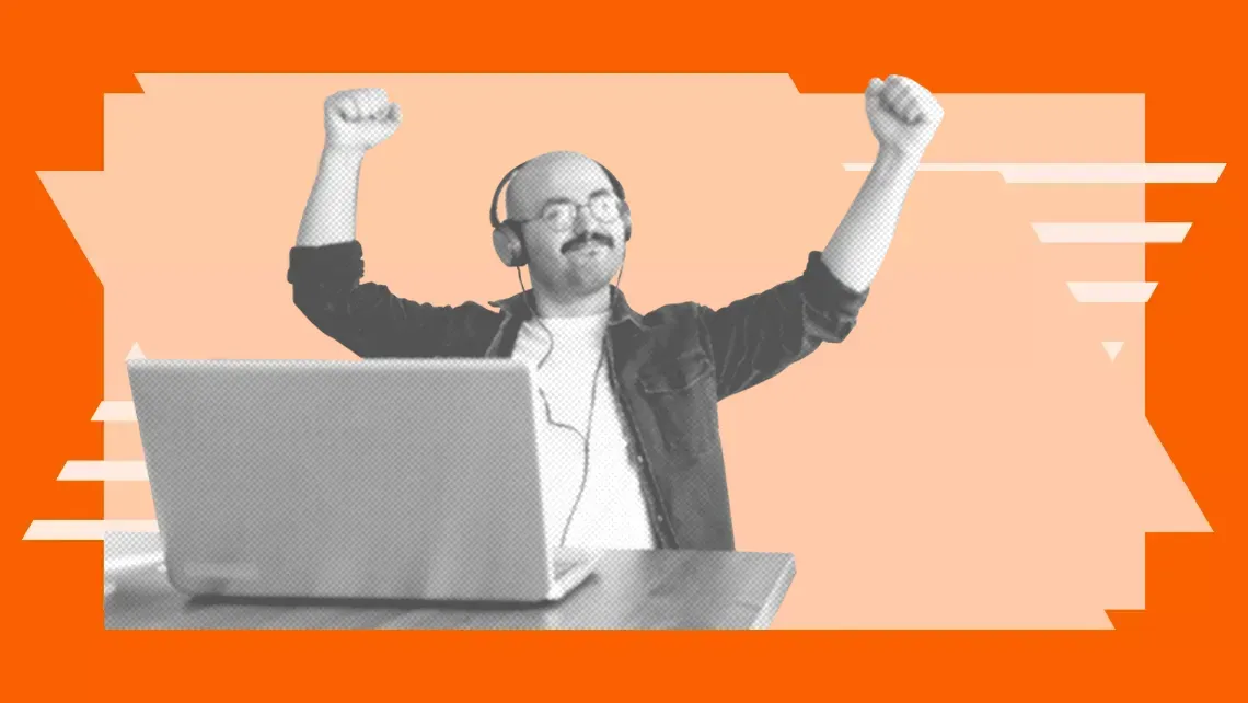 Plateforme LMS : 5 exemples de plateformes + définition complète