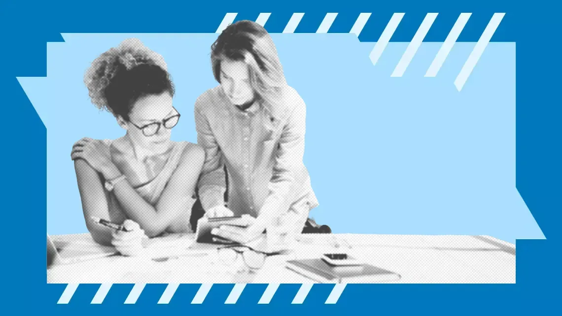 Core RH : définition, avantages et mise en place