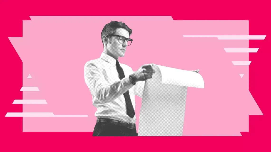 Le guide complet pour maîtriser la DPGF dans le bâtiment