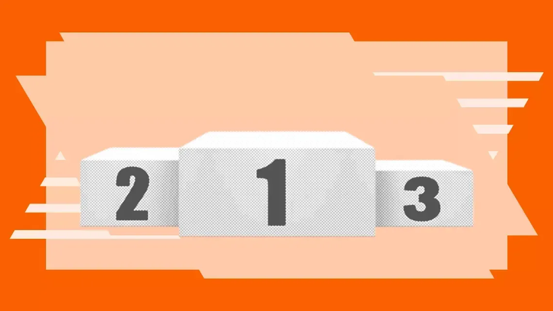 The Best 11 Financial Software for Small Business for a Better Accounting