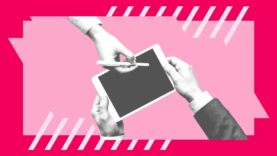 How To Digitally Sign A Contract: 7 Steps, FAQ & Software