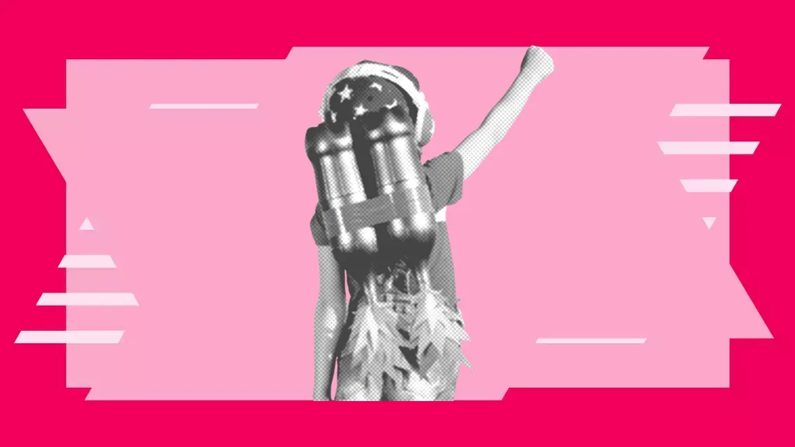 Comment créer un parcours de formation en 6 étapes